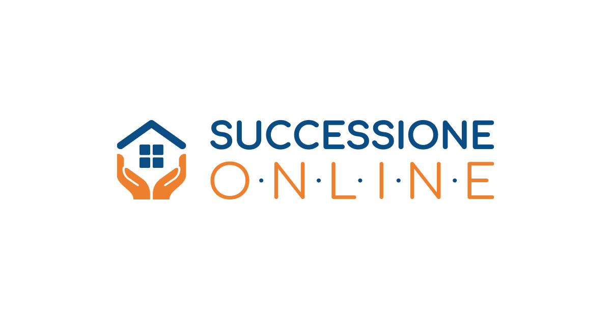 Richiesta dichiarazione di successione online